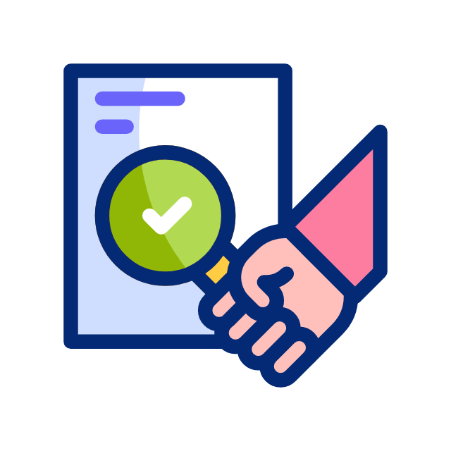 Check Product Warranty Status & Coverage | Warranty Valet